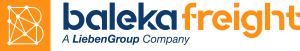 Contact Us – Baleka Freight