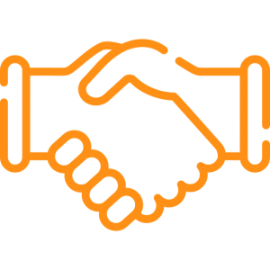 Baleka Freight – Refrigerated & Dry Cargo Transporters