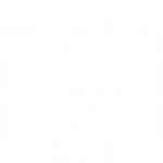 Baleka Freight – Refrigerated & Dry Cargo Transporters