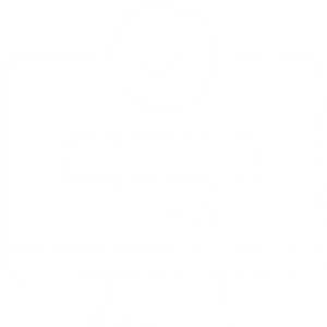 Baleka Freight – Refrigerated & Dry Cargo Transporters