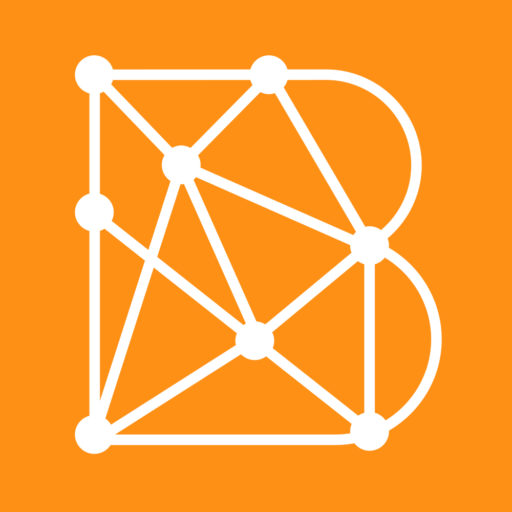 Baleka Freight – Refrigerated & Dry Cargo Transporters