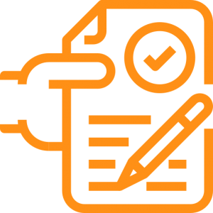 Baleka Freight – Refrigerated & Dry Cargo Transporters