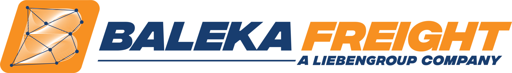 Contact Us – Baleka Freight