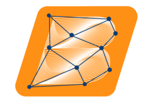 Baleka Freight – Refrigerated & Dry Cargo Transporters